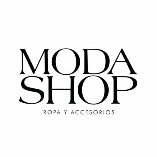 Inicio - ModaShop México